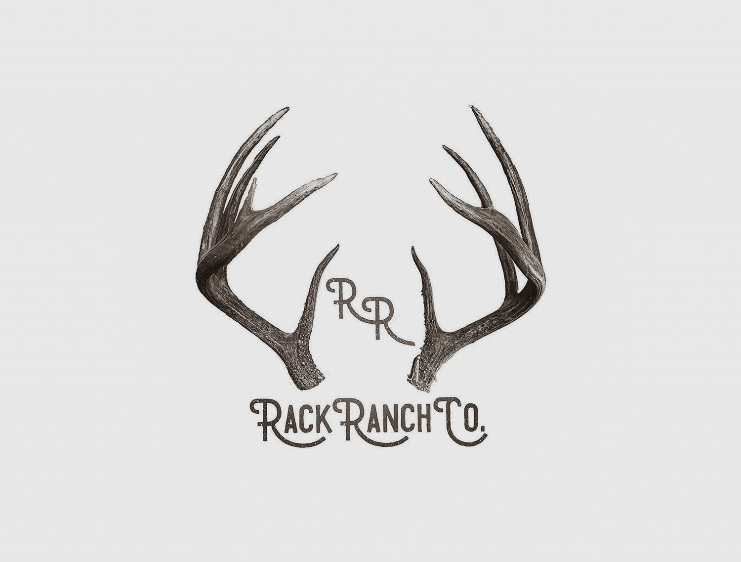 Rack Ranch Co