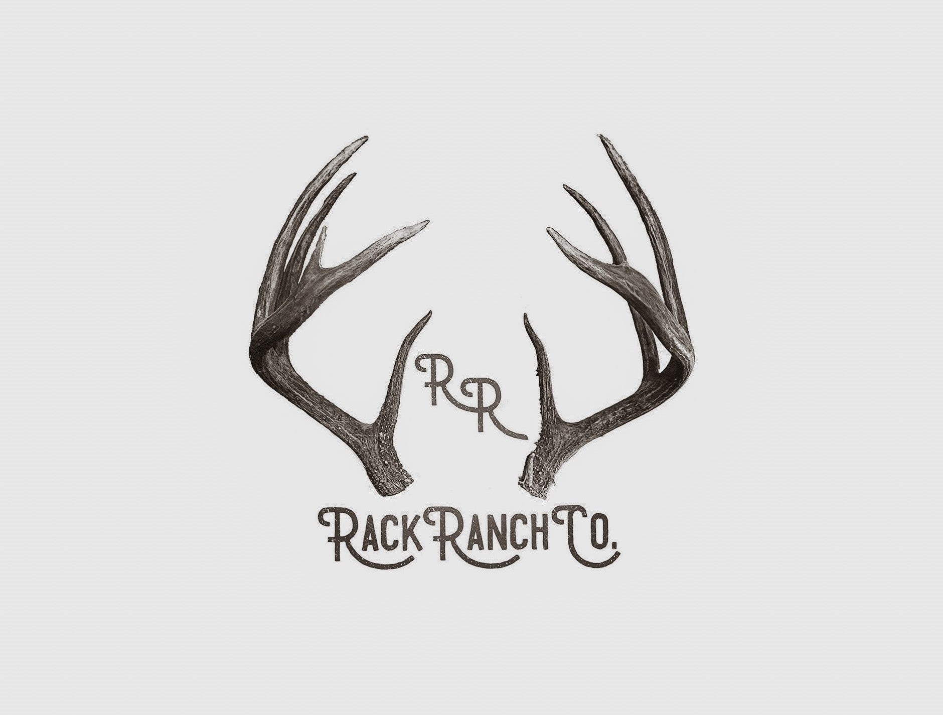 Rack Ranch Co
